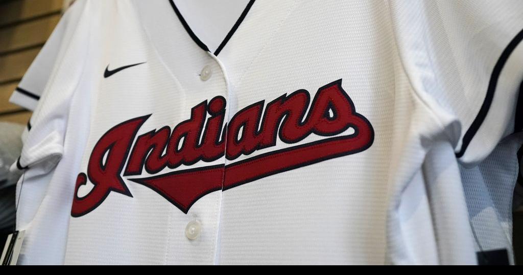 Cleveland's baseball team renamed Guardians | Sports | journalgazette.net