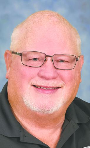 Business people: Fort Wayne area hirings, promotions, awards | Business ...