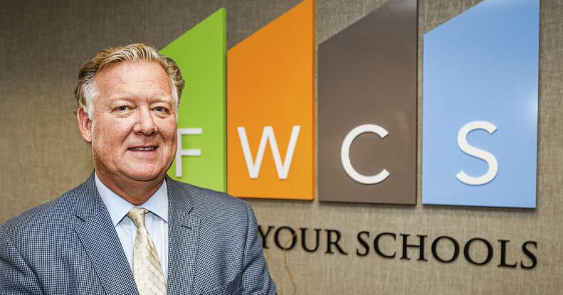 Fort Wayne Community Schools superintendent gets $10,000 raise ...