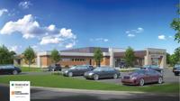 Parkview Health announces 2 new facilities for Marion, expanding rural ...