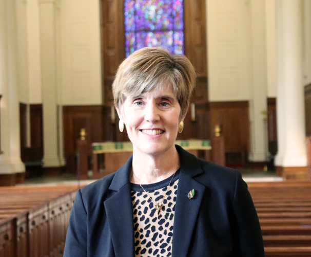 Fort Wayne Youtheatre, First Presbyterian Theater collaborate on 'The ...