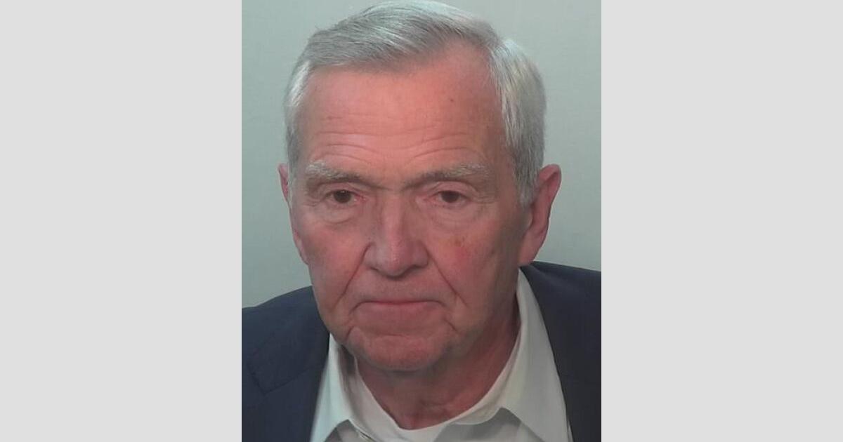 Mayor Tom Henry arrested on OWI charge; court hearing today | Local ...