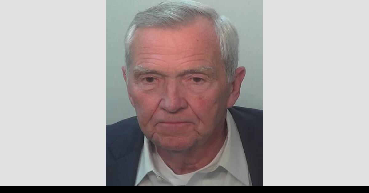Mayor Tom Henry arrested on OWI charge; court hearing today | Local ...