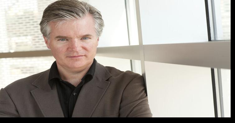 Fort Wayne Philharmonic season lifts off with 'Firebird' | Music ...