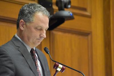 Indiana House Republicans outline top priorities | State Government ...