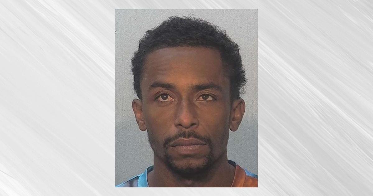Fort Wayne police arrest suspect after fatal shooting downtown | Police ...
