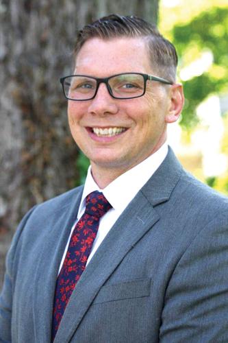 Five questions for Tony Hudson, executive director of Blue Jacket ...