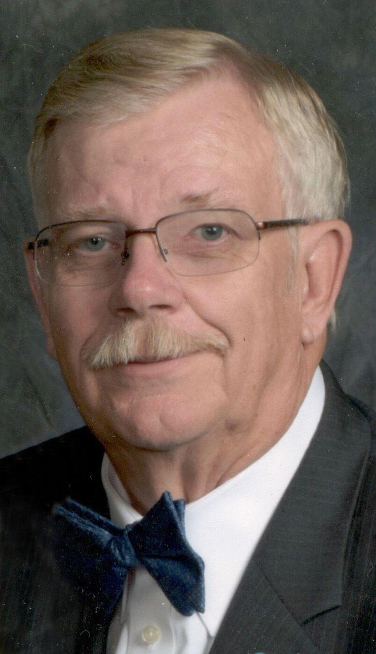 Indiana’s family farms worth preserving, reinventing | Columnists ...