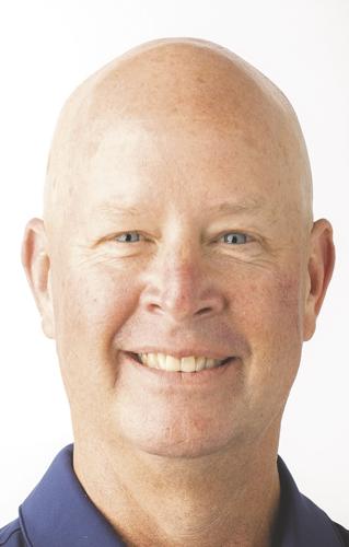 Business people gallery | | journalgazette.net