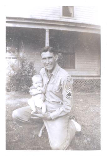 History of service | Columnists | journalgazette.net