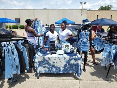 Fort Wayne organizations work to improve community mental health ...