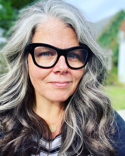 Five questions for Sarah Lance, executive director, Mustard Seed ...