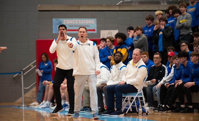 Homestead finally unseats Wayne, wins first sectional title since 2022 ...