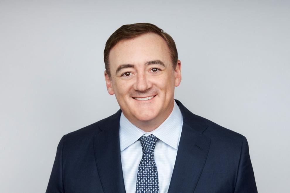 Lincoln CEO listens to, influences, inspires team | Business ...