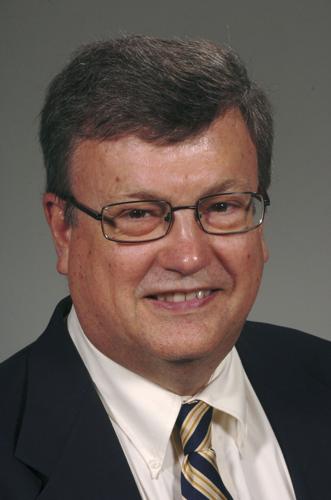 Former Congressman Souder dies after cancer battle | Local ...