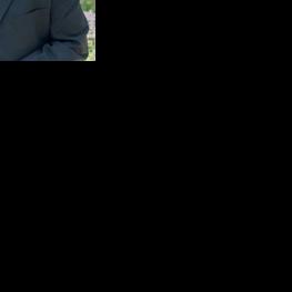 Former Democratic Party chairman says he will seek Fort Wayne City ...