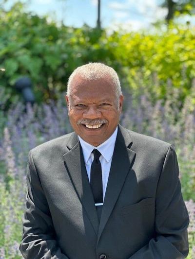 Former Democratic Party chairman says he will seek Fort Wayne City ...