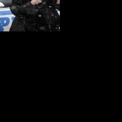 Etan Patz's mom says in murder trial that boy was trusting | National ...