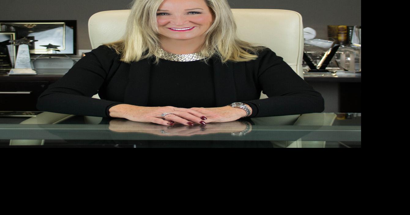 Hallmark Home Mortgage expands lending team of professionals | Business ...