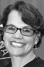 Nicole Galbraith's Instagram, Twitter & Facebook on IDCrawl