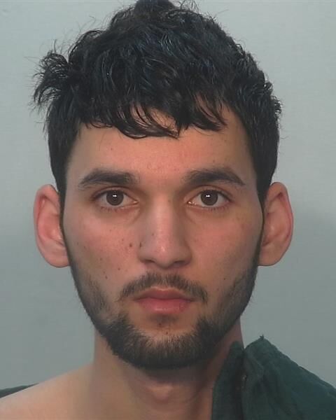 Defendant facing murder charge in ex girlfriend's shooting requests ...