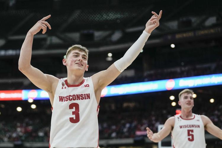 Central Noble's Essegian returns to Indiana to face Hoosiers | IU ...