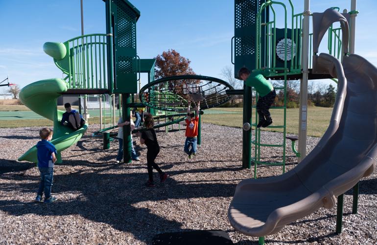 Northeast Indiana communities brace for Senate Enrolled Act 1's future ...