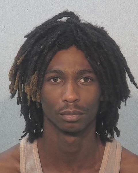 Fort Wayne police find suspect charged with murder related to fatal ...