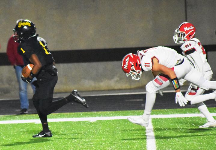 Snider rolls to 29th sectional title | High Schools | journalgazette.net