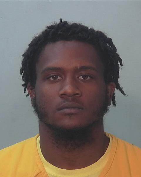 17-year-olds to be tried as adults in attempted murder case | Courts ...