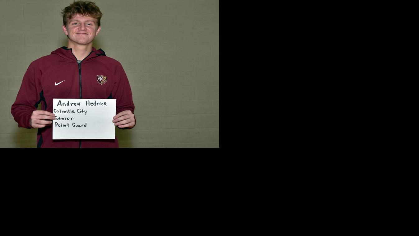 5 To Watch: Boys high school golf preview | High Schools ...