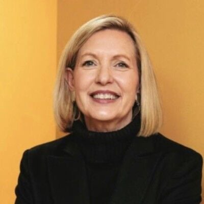 Combating animal cruelty requires dedicated focus | Columnists ...