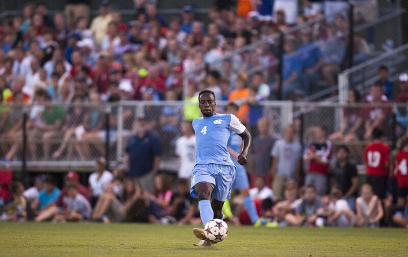 Festival creates lifetime of memories, friendships | Sports ...