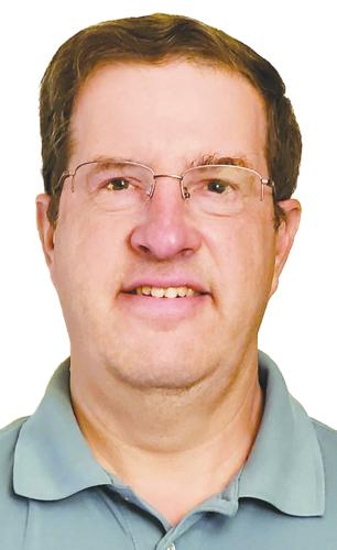 Business people: Fort Wayne area hirings, promotions, awards | Business ...