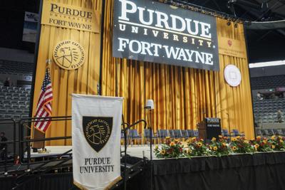 Setting the stage: For many, a liberal arts education paves the path to ...