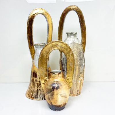 Art Exhibits: What's on display in the area | Calendar | journalgazette.net