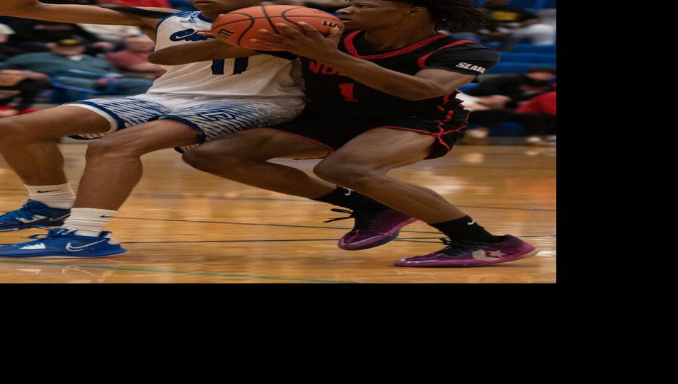 2023 IBCA Boys All-State teams released | Preps Plus | journalgazette.net