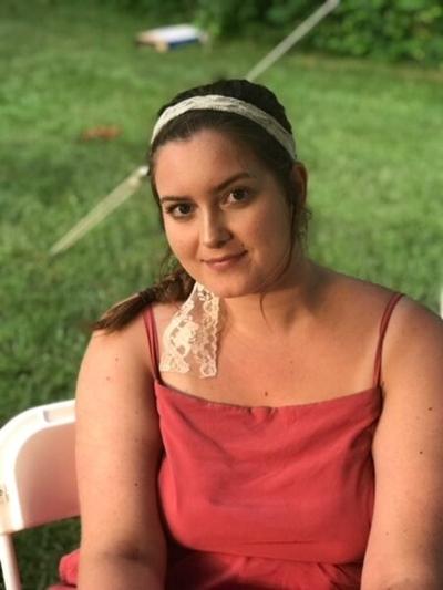 Coroner: Blood clot in lung fatal to student | Local | journalgazette.net