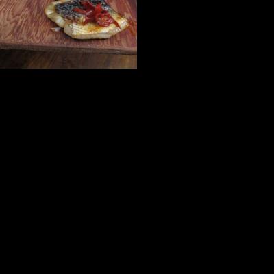 Chilean cuisine rises by going back to its roots | Food ...