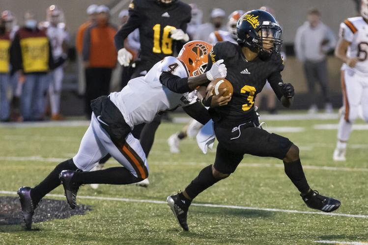 Panthers take early lead; streak over Bruins hits 23 | Sports ...