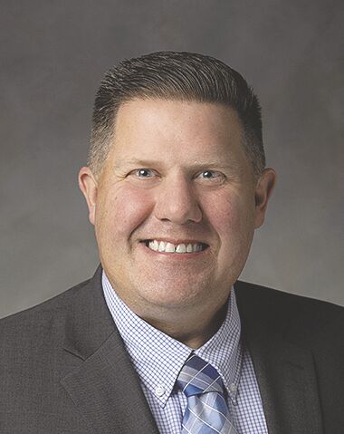 Business people gallery | | journalgazette.net