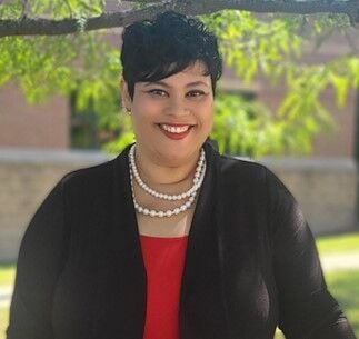 Five questions for Aisha Arrington, president and CEO, Fort Wayne Urban ...