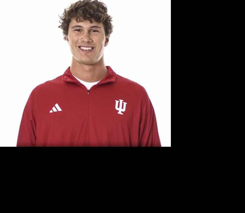 Concordia grad Finn Brooks to celebrate his 21st birthday by racing in ...