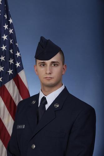 Miller, Nicholas | | journalgazette.net