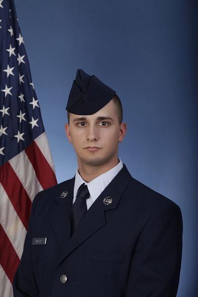 Miller, Nicholas | | journalgazette.net