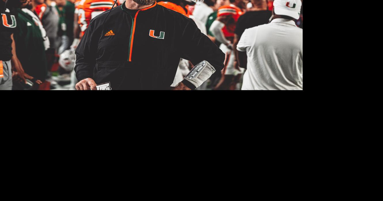 Corey Hetherman Miami | | journalgazette.net