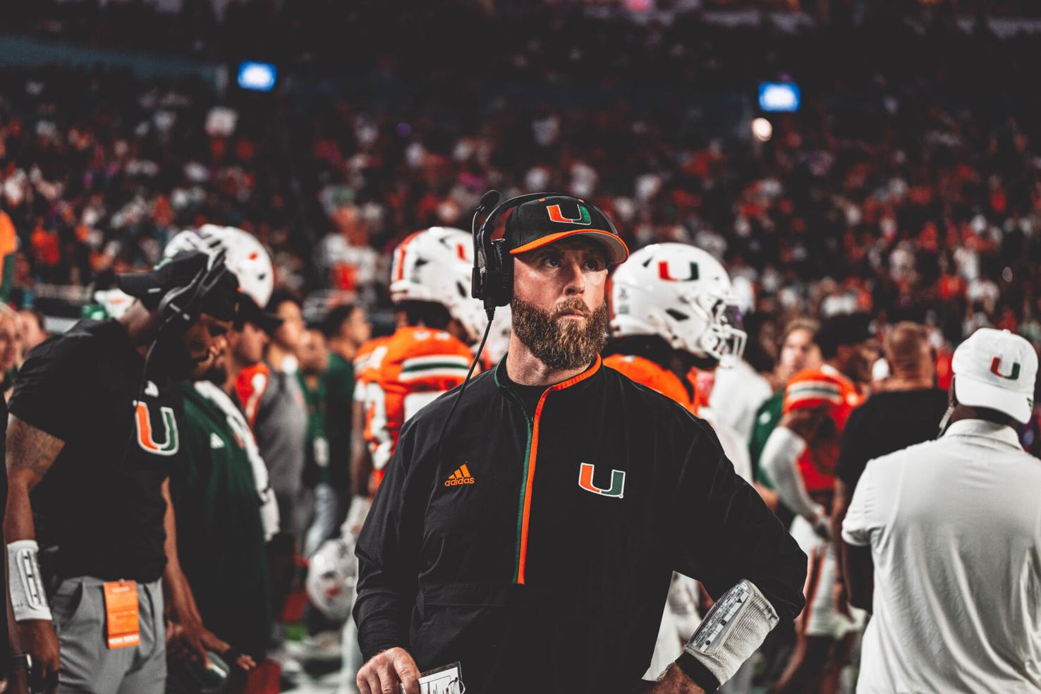 Corey Hetherman Miami | | journalgazette.net