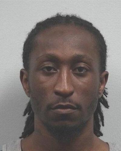Prosecutors Drop Murder Charges Courts