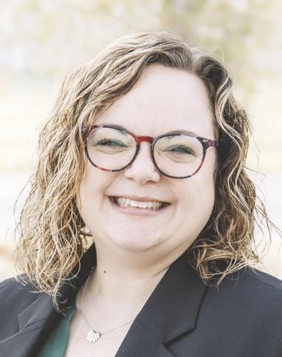 Business people gallery | | journalgazette.net