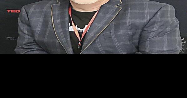 Five Questions for Mark Hagar | Opinion | journalgazette.net